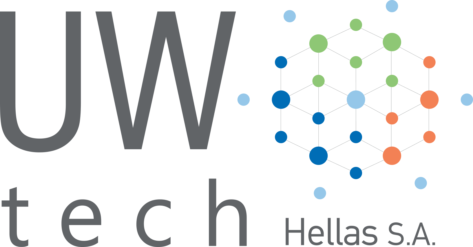 contact – UW Tech Hellas